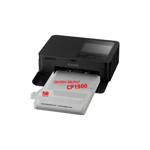 Máy In, Mực in chính hãng Epson, Canon, HP, Brother - Mực In Sài Gòn